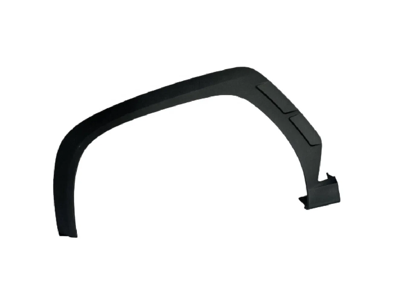 现代图森2021 87711CW000CA 87712CW000CA汽车零件前挡泥板车轮开口成型| Alibaba.com