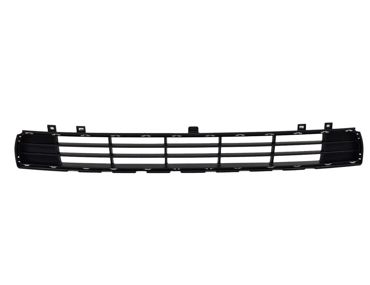 Auto Car Body Kit For Kia Sportage 2020-2021 Front Bumper Grille 86569 ...