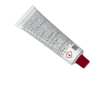 Premium Quality Made In Italy Benzoyl Peroxide Paste Bpo Paste Evo 50 ...