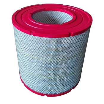 Ingersoll Rand Replacement Air Compressor Air Filter Element 39903281 ...