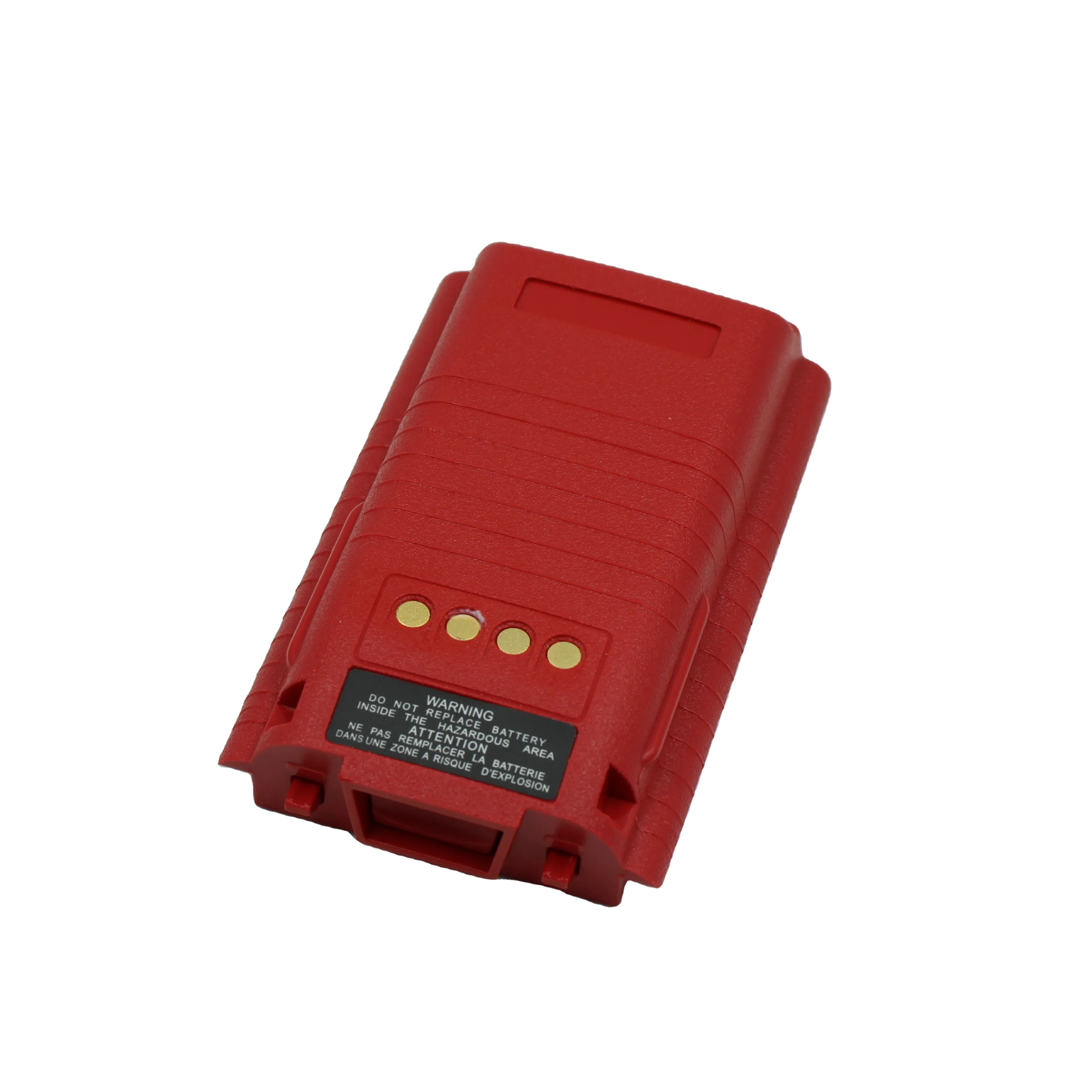300-00910 Explosion-proof anti-explosion battery for Sepura STP8040 ...