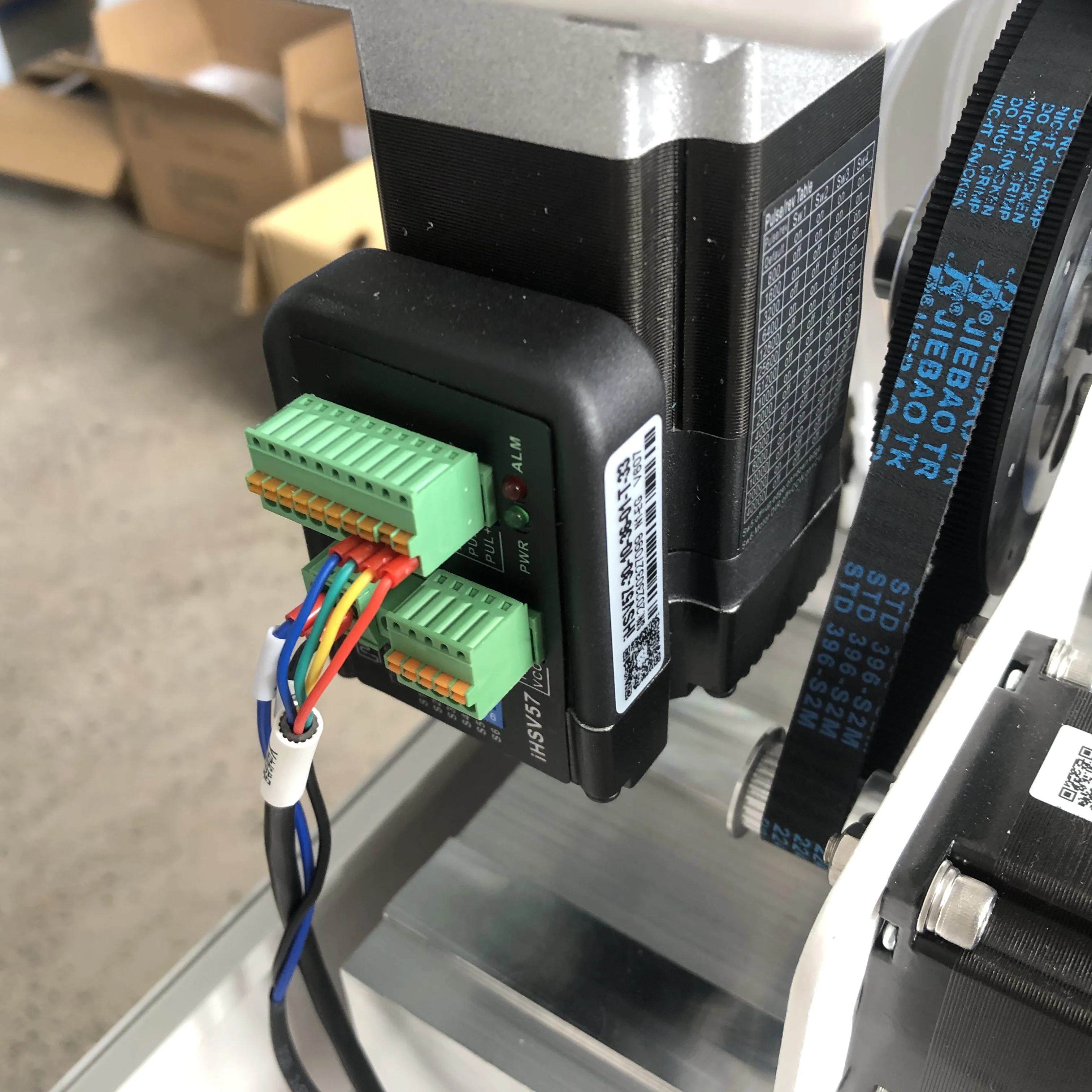 4 Head I3200 Digital Dtf Printer 60cm A3 Pet Film Offset T-shirt Dtf ...