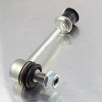 48820-0k010 Stabilizer Link For Toyota Kijang Innova - Buy 48820-0k010 ...