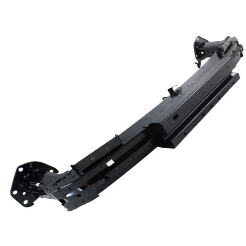 FRONT BUMPER REINFORCEMENT OEM 71130-T2F-A00ZZ for HONDA ACCORD 2013-2017