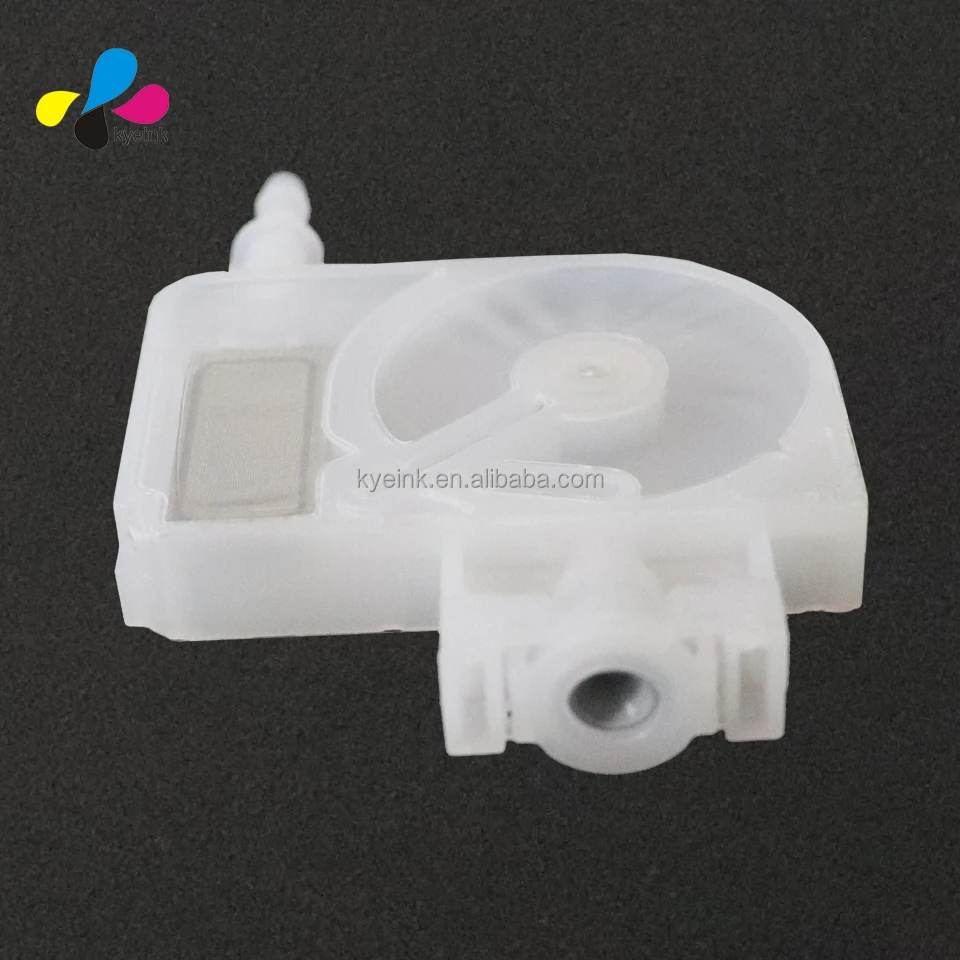 In Stock I3200 Xp600 Damper for Dtf Printer With Xp600 I1600 I3200 ...