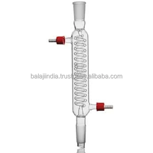 Laboratory Supply Testing Use Best Quality Hot Selling Borosilicate ...