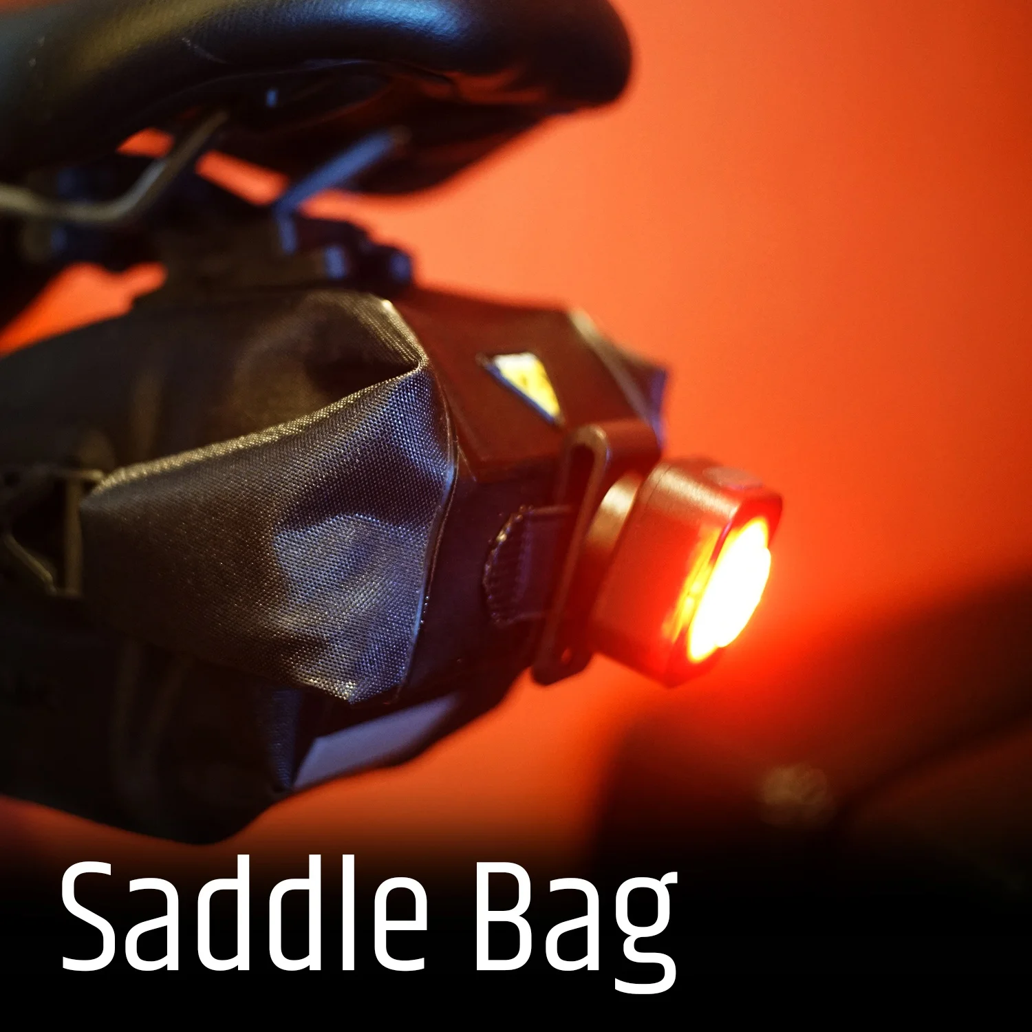 New Arrival Magnetic Coupling Self-locking Usbc Rechargeable Small ...