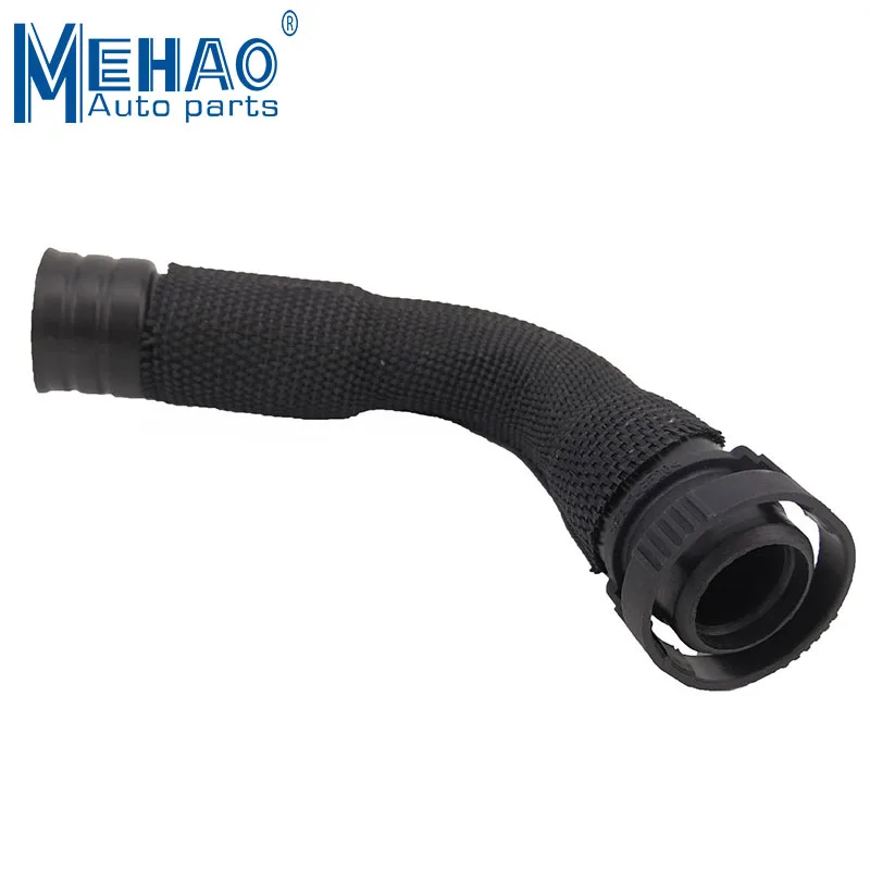 Radiator Hose Engine Crankcase Breather Hose 038103493ac For Audi A3 ...