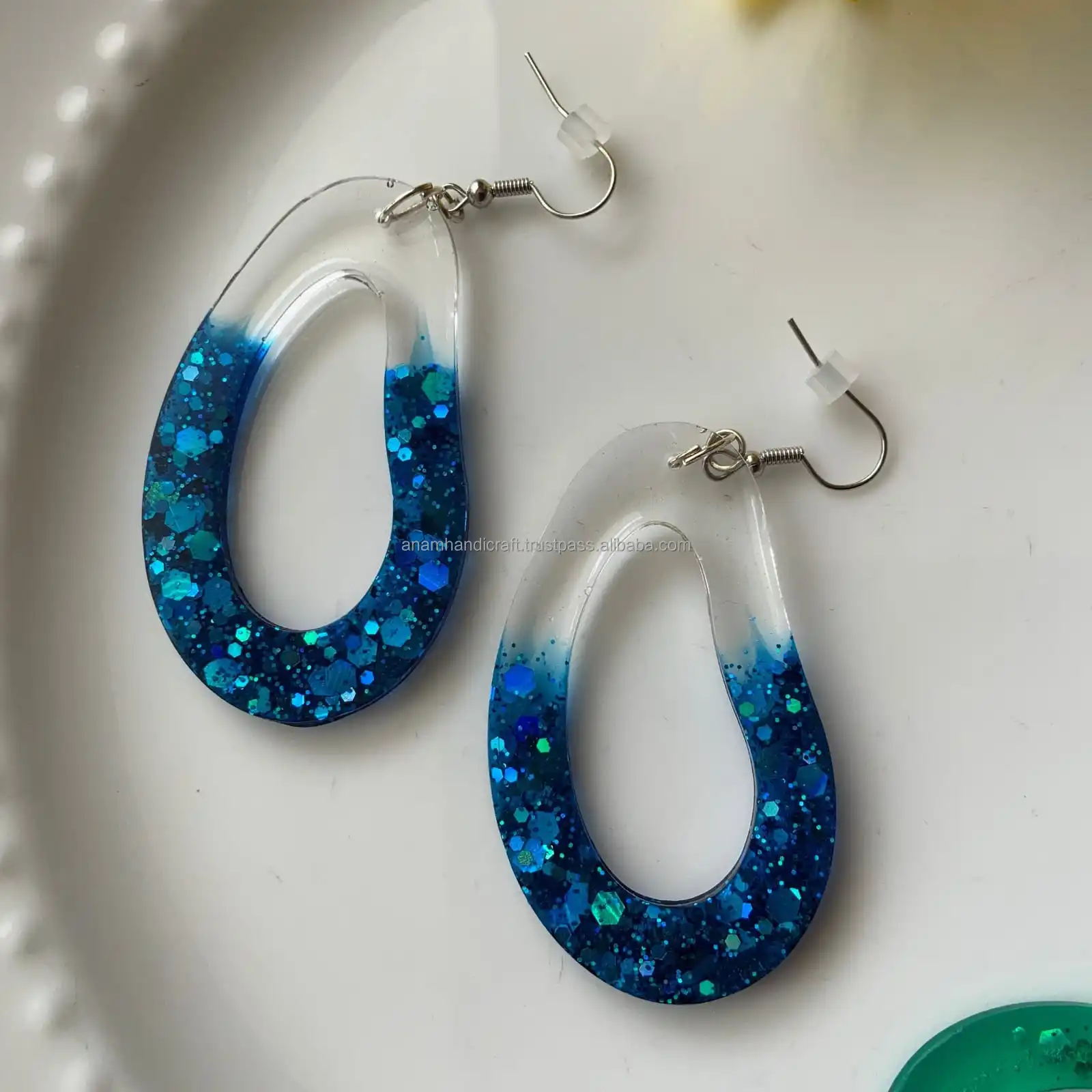 Top Quality Highly Polished Shiny Handcrafted Luxurious Customized ...