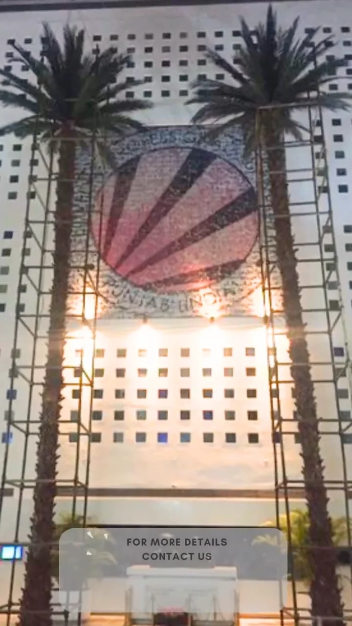 Wholesale Artificial Big Date Palm Tree With Natural Preserve Leaf For ...