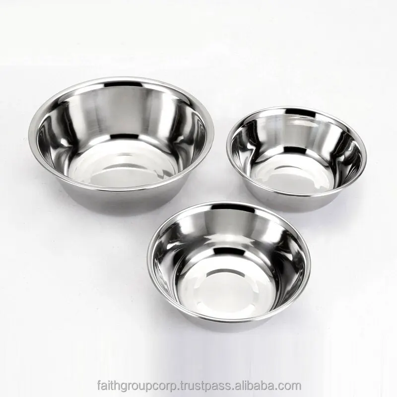 Surgical Tool Kidney Dish Dental Stainless Steel Bending Tray ...