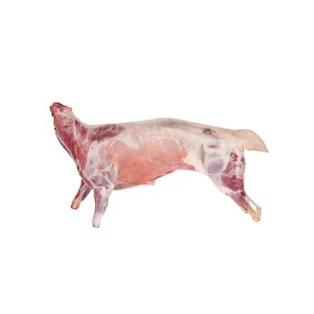 Halal Fresh Frozen Goat/ Mutton Meat/ Lamb Meat Carcass - Buy Halal ...