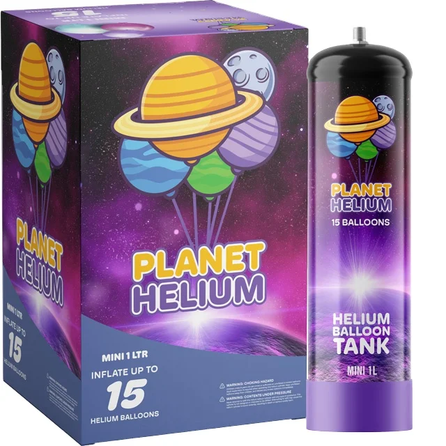 Wholesale Selling High Quality 1L Steel Mini High Pressure Europe Made ...