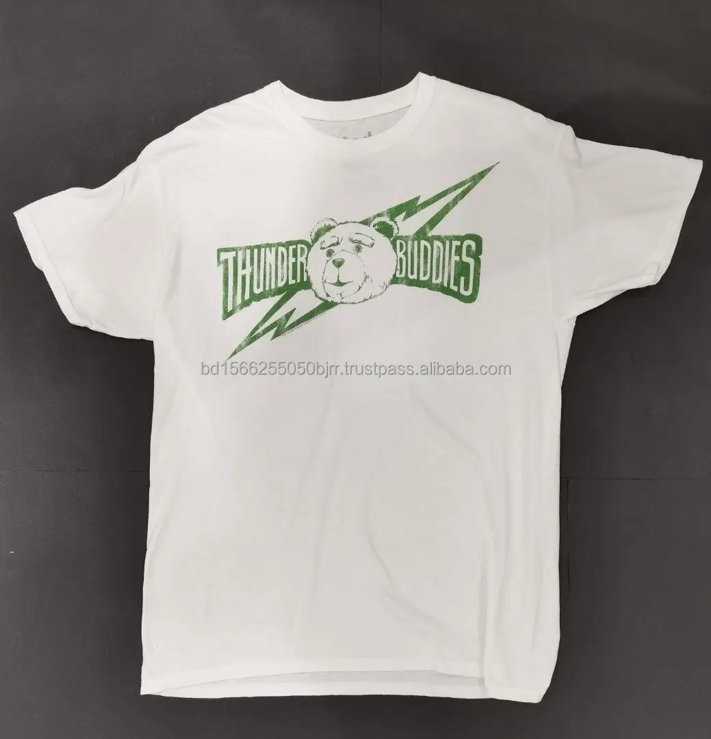 All Season O Neck Short Sleeve Fashionable Factory Low Price Clothing ...