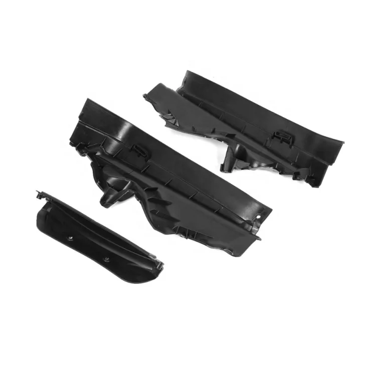 Oem 51717169419 51717169420 51717169421 Engine Upper Compartment ...