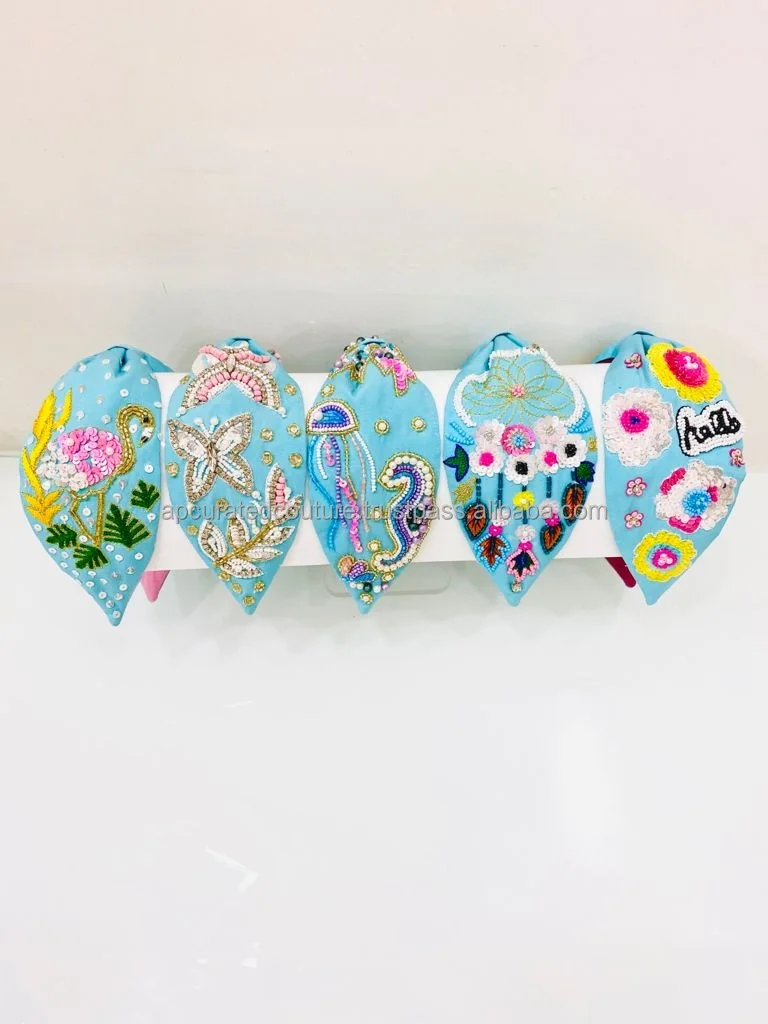 Best Spooky Ghost Made Exclusive Trendy Design Halloween Top Knotted ...