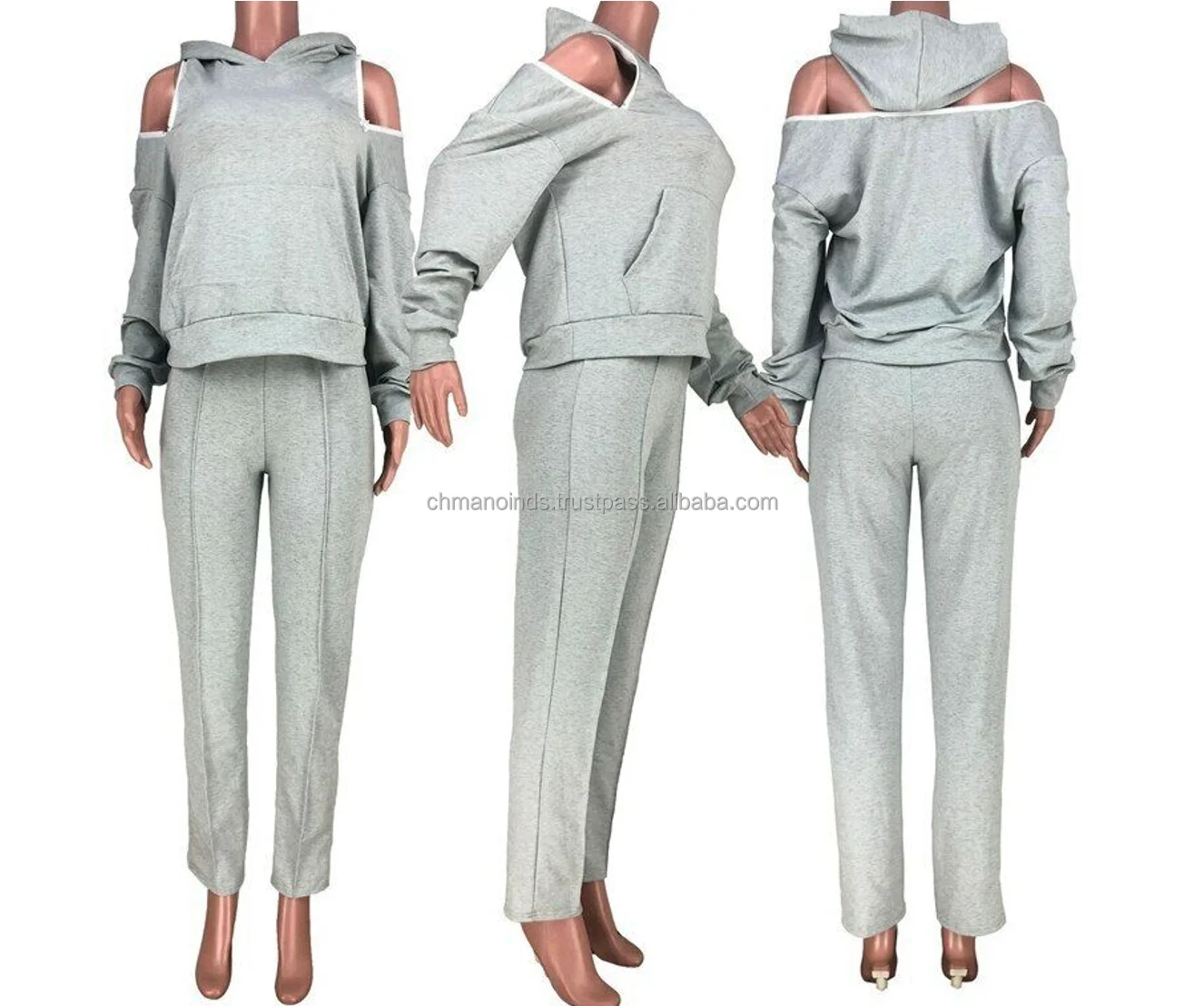 Trapstar Chenille Decoded Tracksuit - Ice Flavours - Buy Trapstar ...
