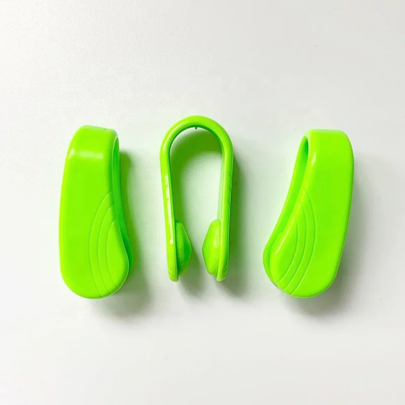Acupoint Clamp - Relief for Pressure and Acupoint Massage