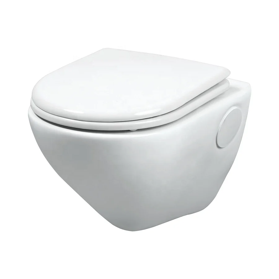 Alibaba.com: European Style Wall-Mounted WC, Ceramic Sanitary Ware ...