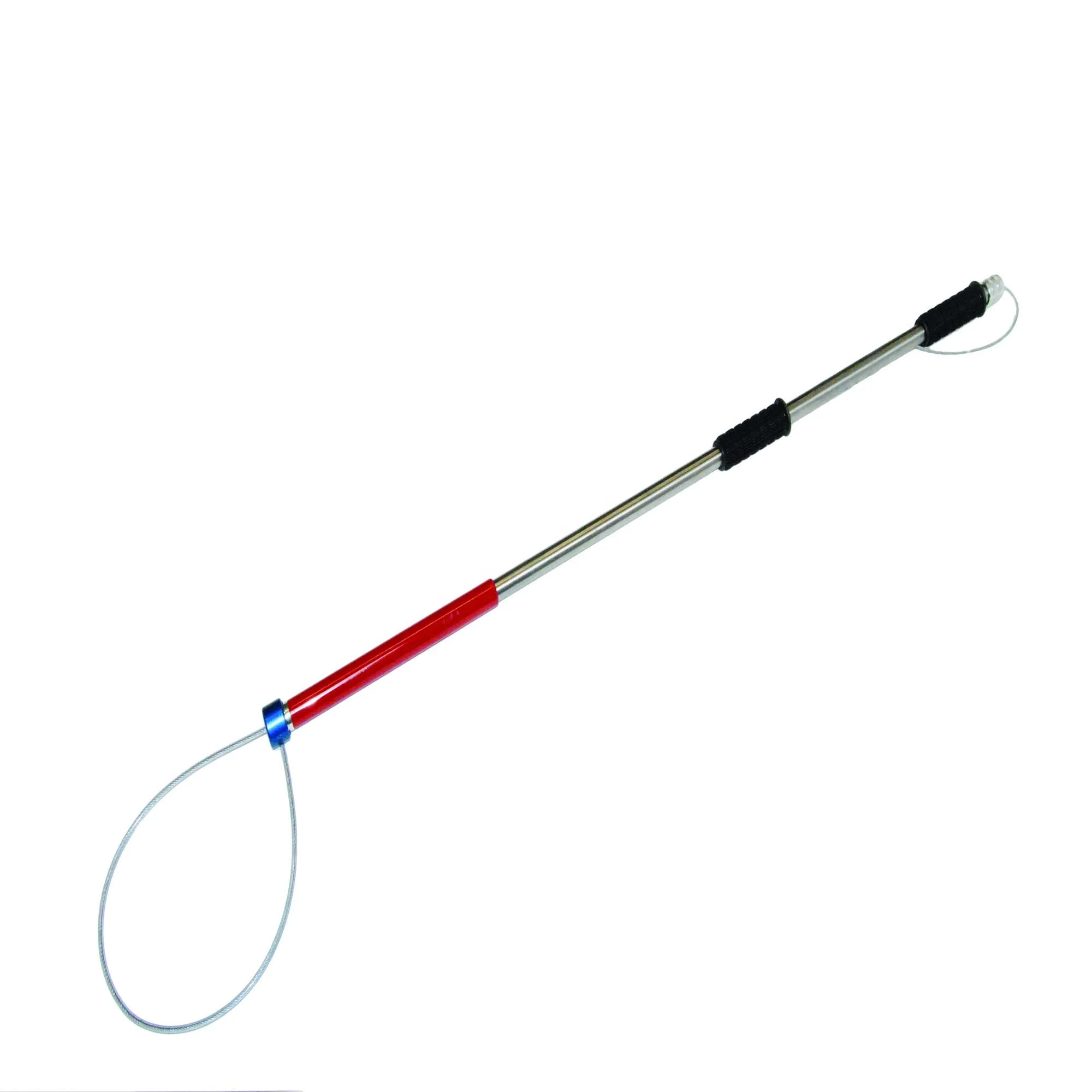 Animal And Veterinary Equipment Steel Cats Stainless Gray Color Dogs ...