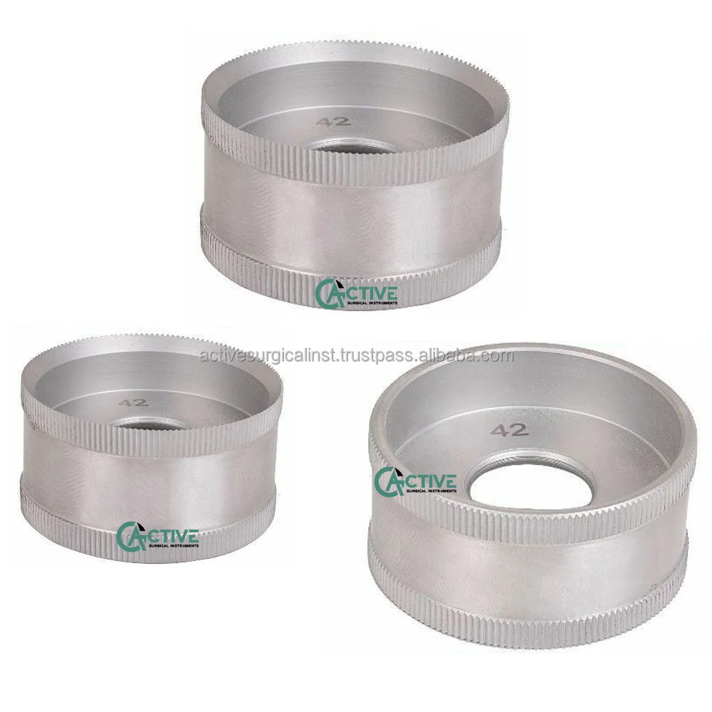 Best Quality Humby Dermatome Skin Graft Knife Surgical Reusable ...