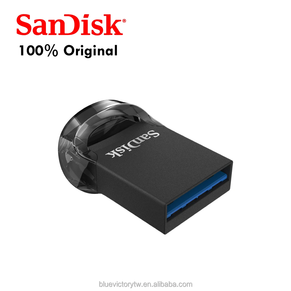 USB Ultra Fit USB Flash Drive, 512GB USB 3.2, SDCZ430-512G-G46| Alibaba.com