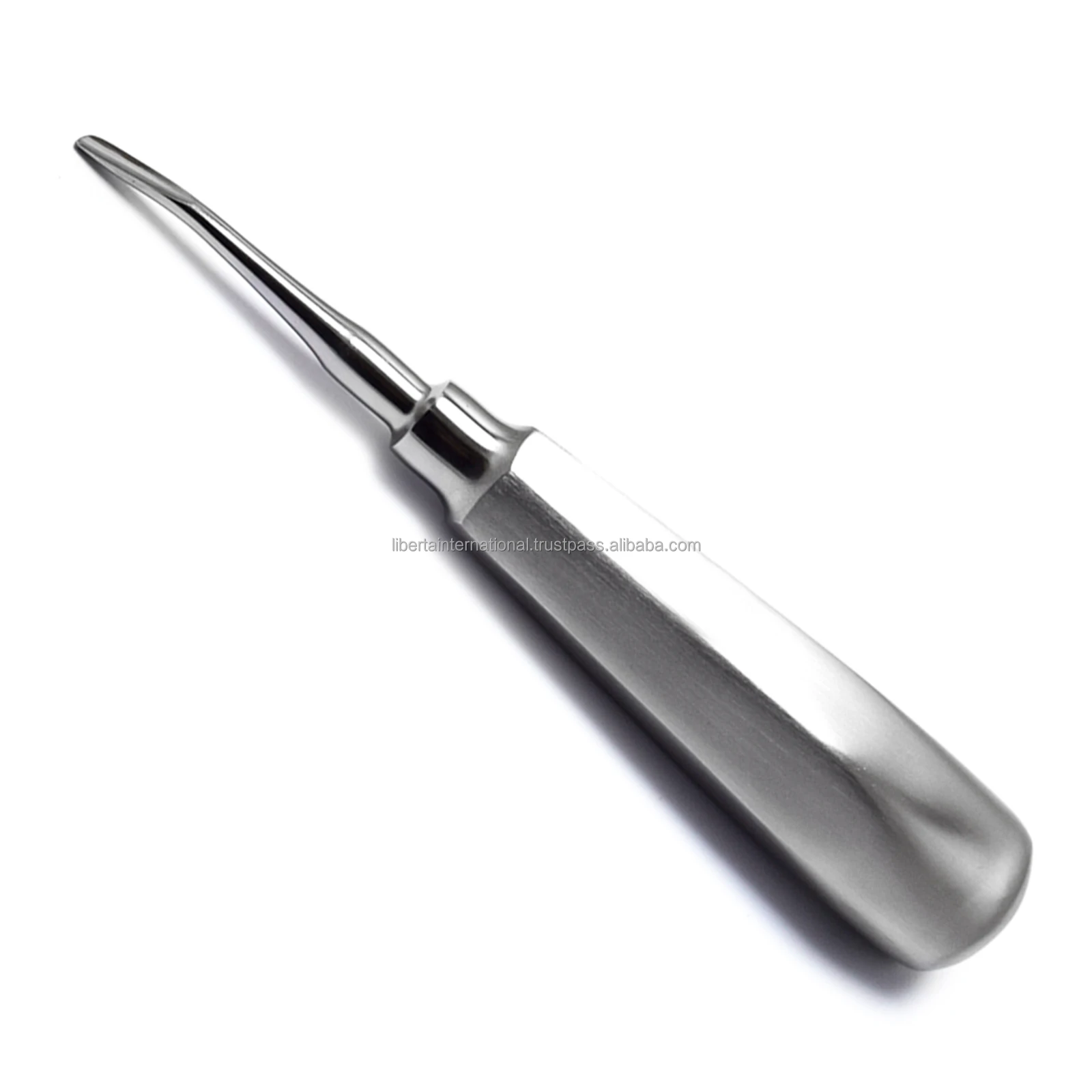 Durable Manual Dental Surgical Instruments - Luxation Elevators