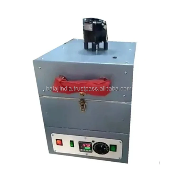 Excellent Quality Best Testing Equipment Rolling Stability Of Grease As ...