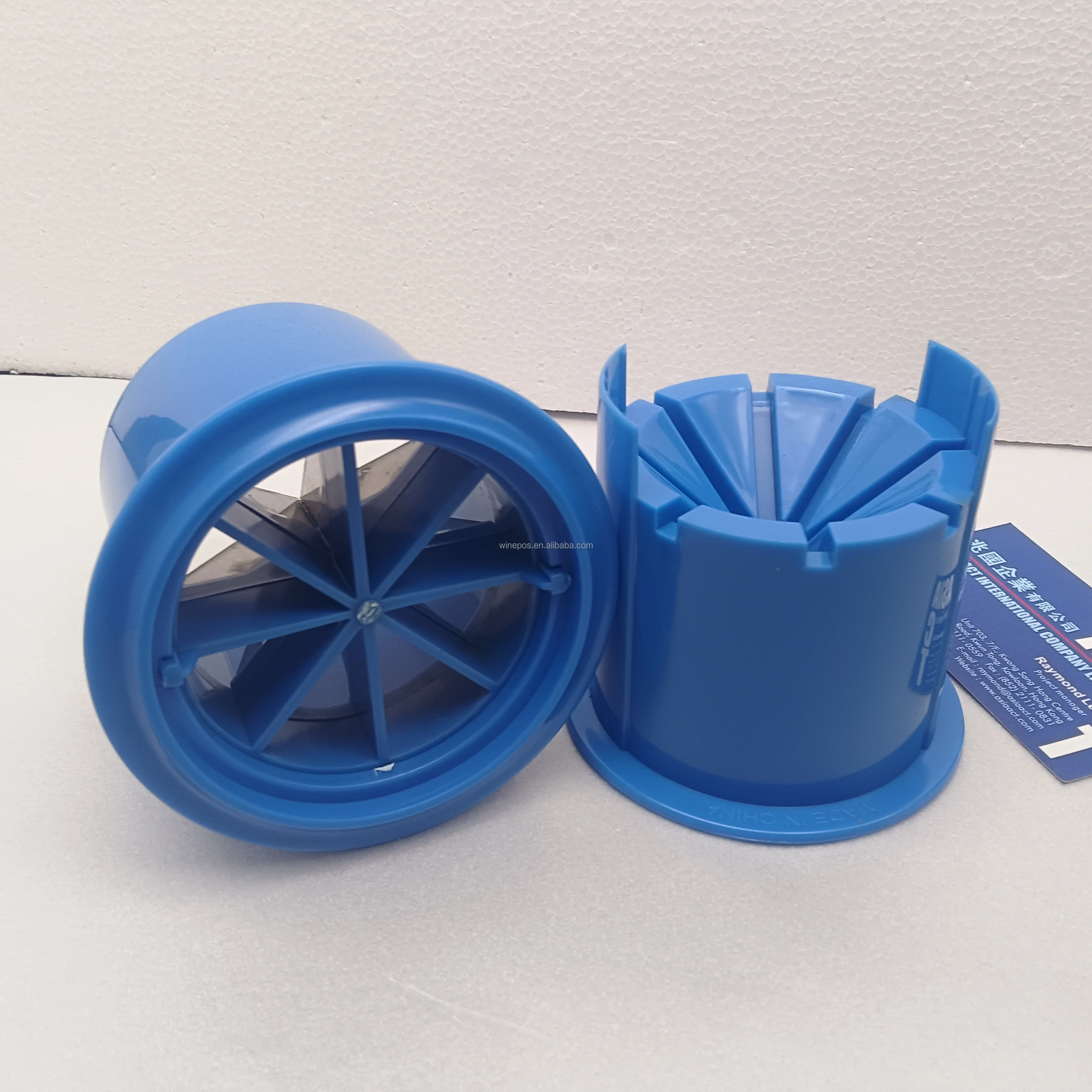 Lime Cutter Lemon Cutter Lemom Wedger Lime Wedger| Alibaba.com