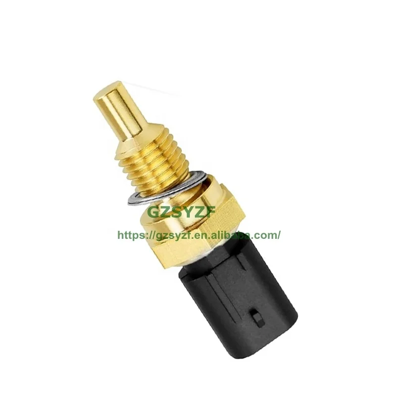 J Eep 그랜드 체로키 Ram 68300629aa 68142898aa 5s16739 용 자동차 부품 엔진 오일 온도 센서 ...