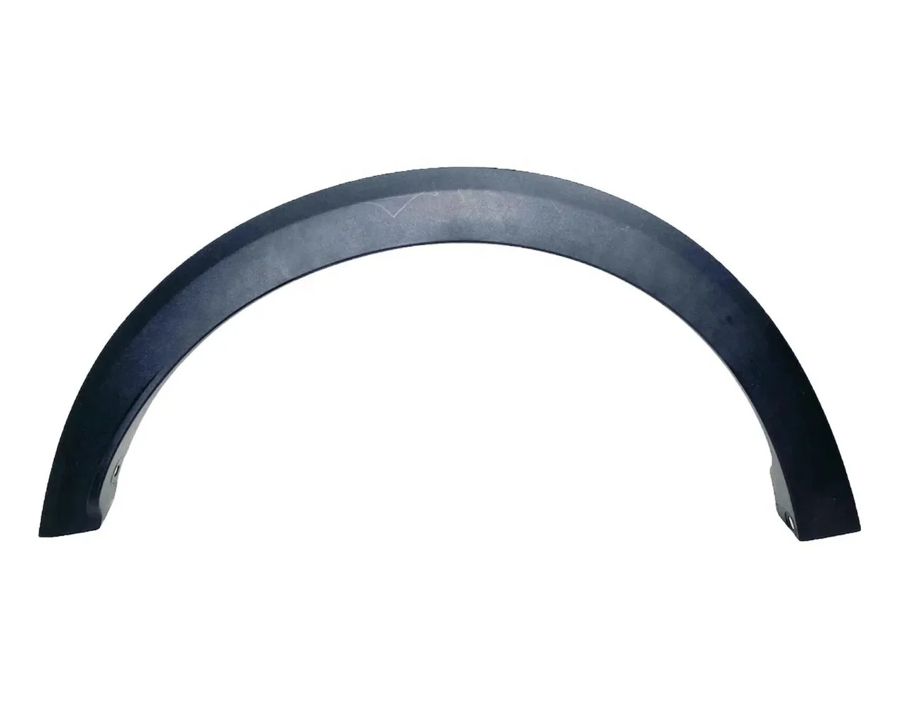AUTO CAR BODY PARTS WHEEL ARCH LINER FENDER FLARES 63810-5RY0A 63811 ...