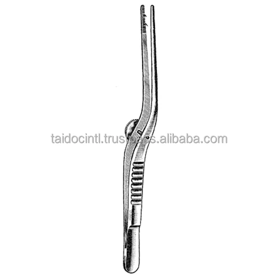 Basis of Surgical Instruments Rhinoplasty Cottle Lower Later Forceps Super Fine Quality and ...