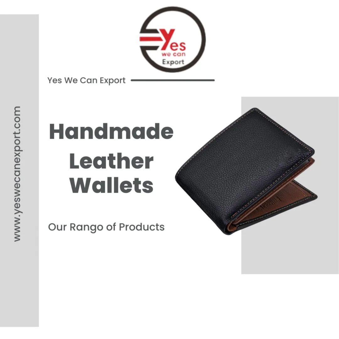 Mens Wallets Leather Slim Genuine Leather Mens Wallet Ultra Strong ...