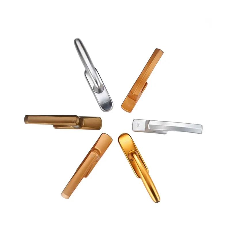 Pull window handle build window latch Upvc hidden holding window ...