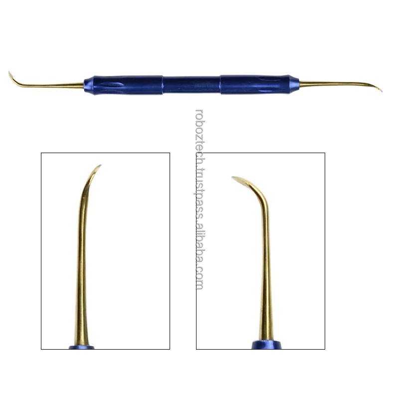 Sinus Tools Implant Stoppers Sinus Lifting Elevation Hand Dental Instruments - Buy Sinus Tools ...