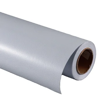 Two Way Vision Vinyl Perforated Window Film Window Decals Sticker ...