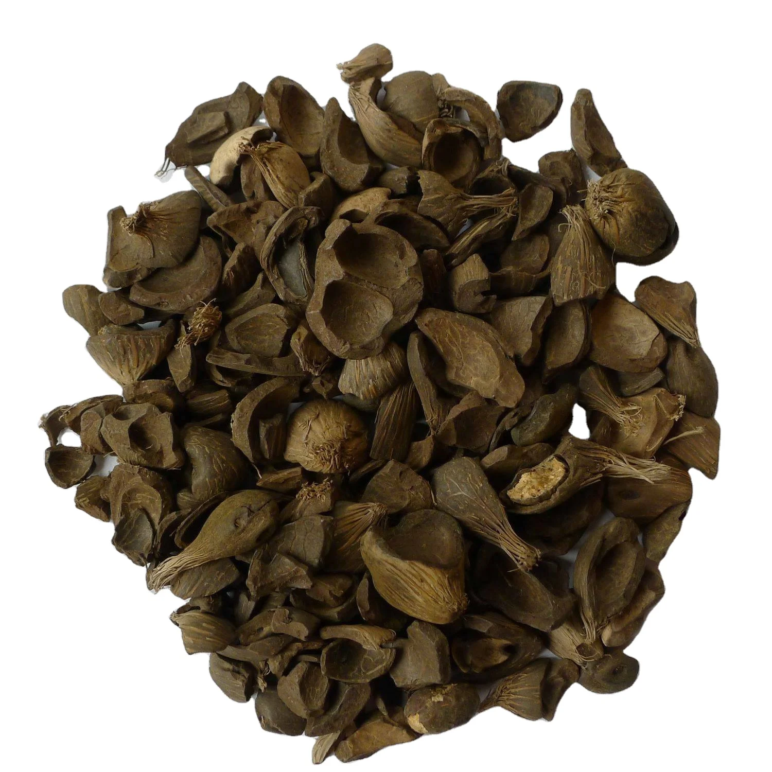 Pure And Natural Palm Kernel Shell - Buy Palm Kernel Shell Price Palm ...