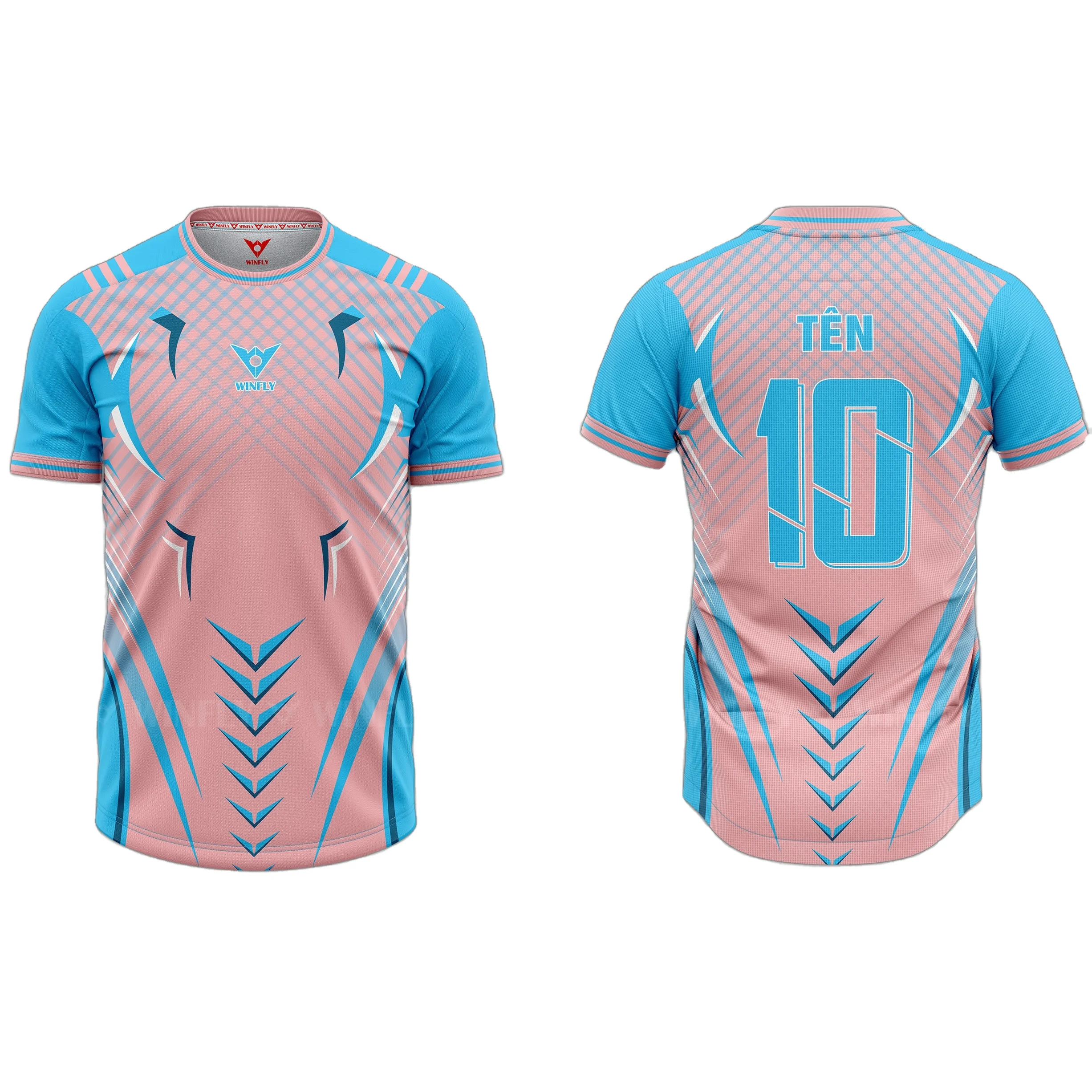Euro 2024 Uniforms Team Print Design New Style Quick Dry Club ...