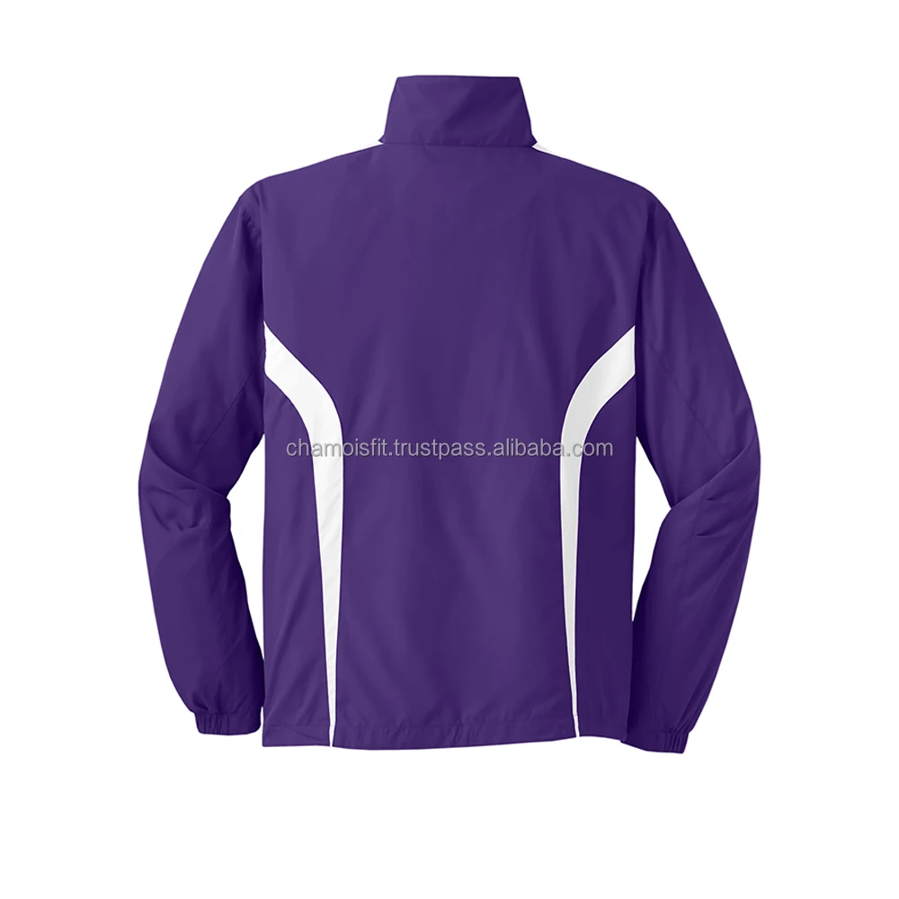 Super Comfy Highly Adjustable Fashion Streetwear Coaches Sport Man ...