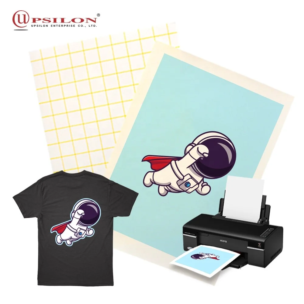 Blank A4 Size Iron On Transfer Paper Wholesale Buy Iron On Paper Iron On Transfer Paper For blank-a4-size-iron-on-transfer-paper-wholesale-buy-iron-on-paper-iron-on-transfer-paper-for