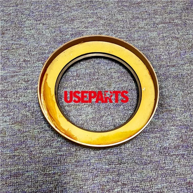 5 TON INNER HUB SEAL for M54 M809 M923 M939 7409550 7979349