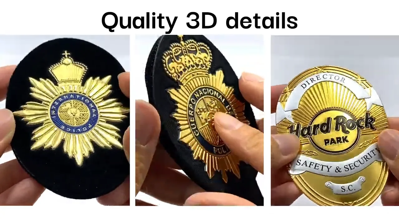 Wholesale Custom 3d Embossed Logo Uniform Decorated Pvc Tpu Patches ...