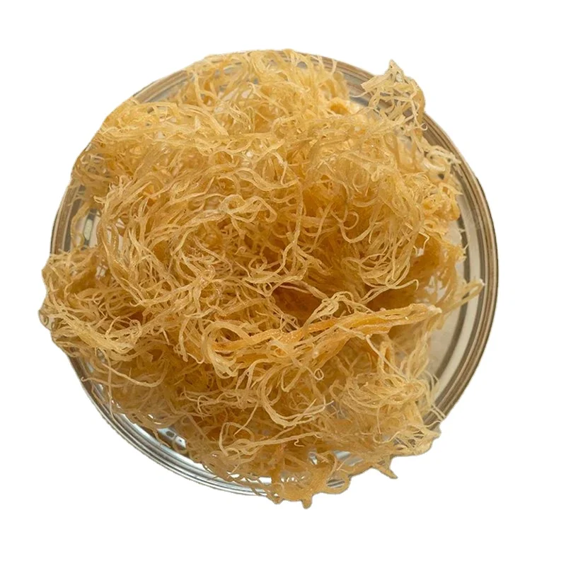Best Price 2024 Sea Moss Ready To Export In Bulk - Buy Skin Power Gel ...