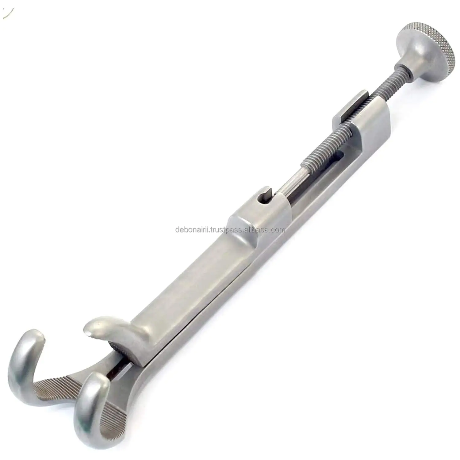 Stainless Steel Forceps Best Selling Bone Cutting Forceps Competitive ...