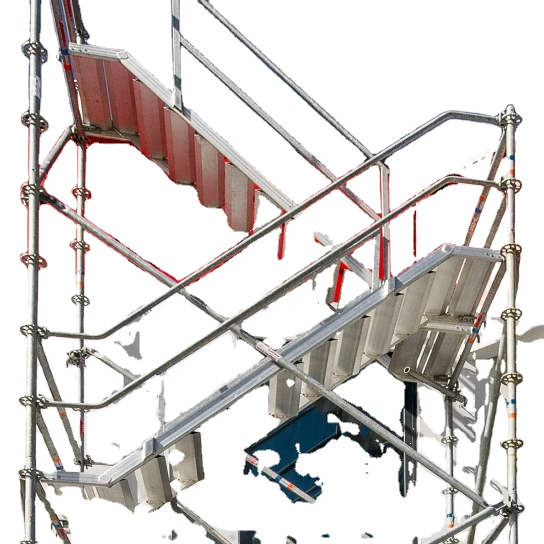 Prima scaffolding casting ledger end ring lock scaffolding ledgers ...