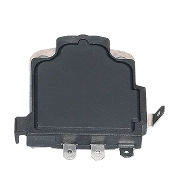 Ignition Control Module For Honda Civic 1.5l 1493cc 14 Sohc - Buy Japan ...