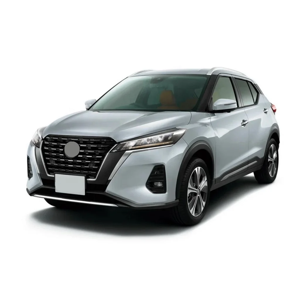 REAR BUMPER TRIM MOULDING FOR NISSAN KICS 2021 62072-5R00A 62072-5R00B ...