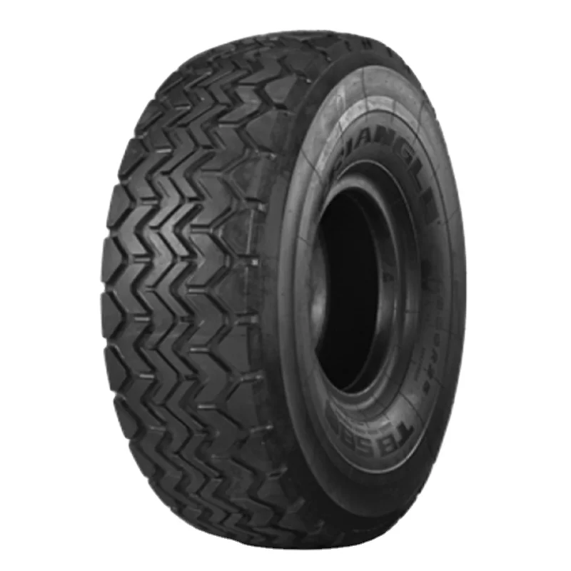 High Speed Mobile Crane Tirefor On And Off Highway Applications ...