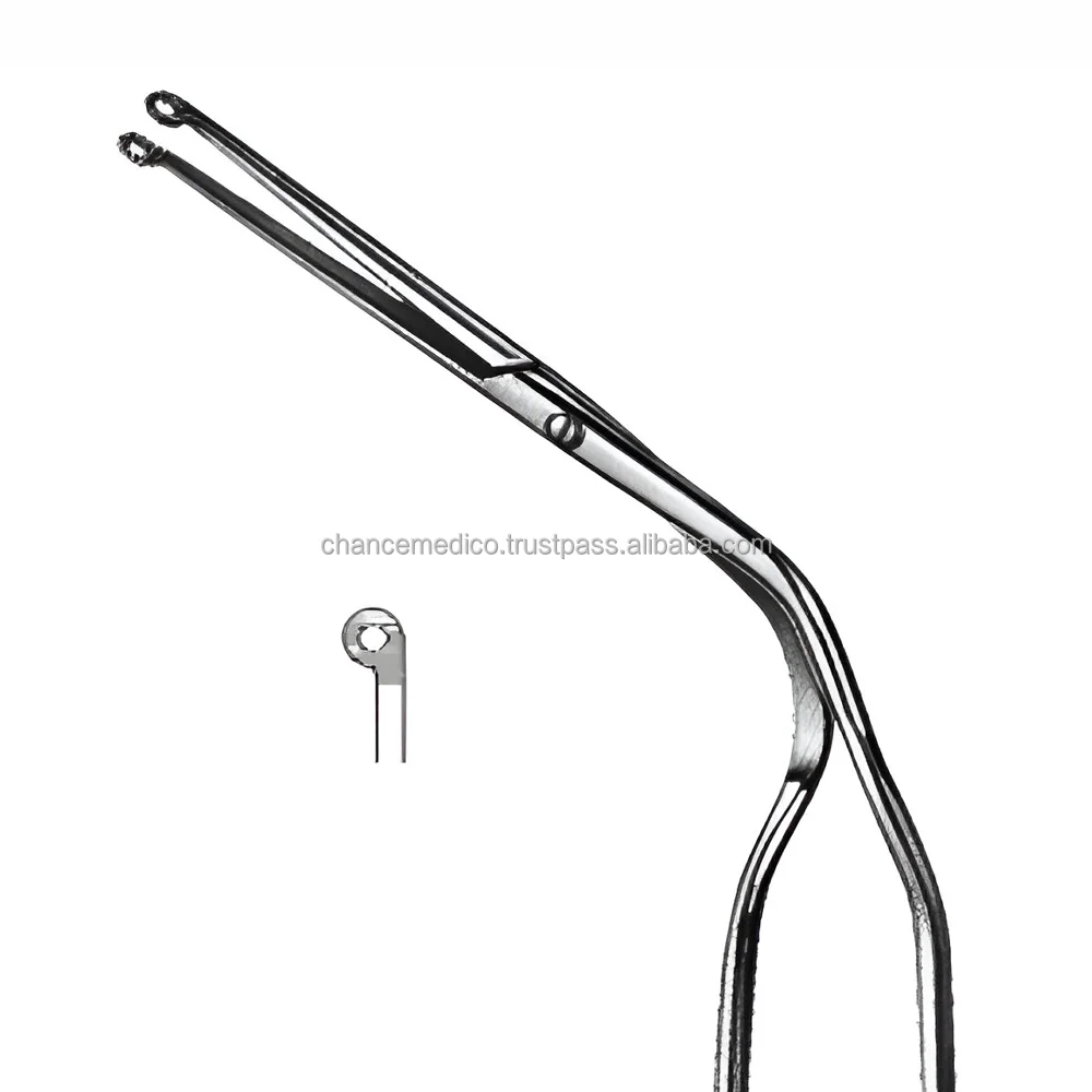 Magill Catheter Introducing 20 Cm Enhances Surgical And Reduces Risk ...