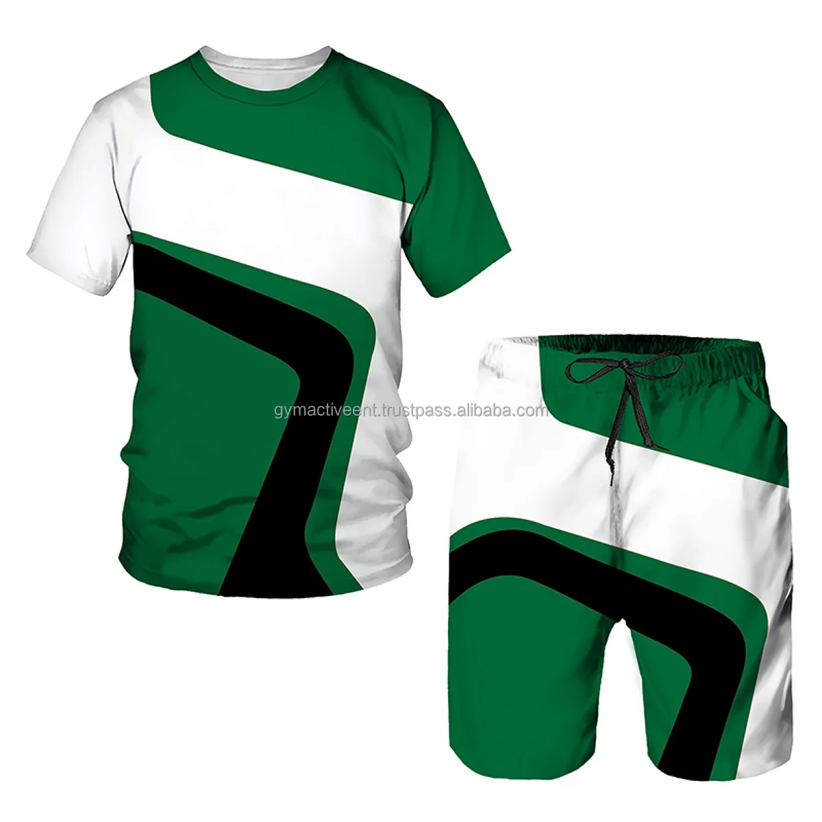 Adult Youth Football Uniforms Wholesale Sublimation Training Football ...